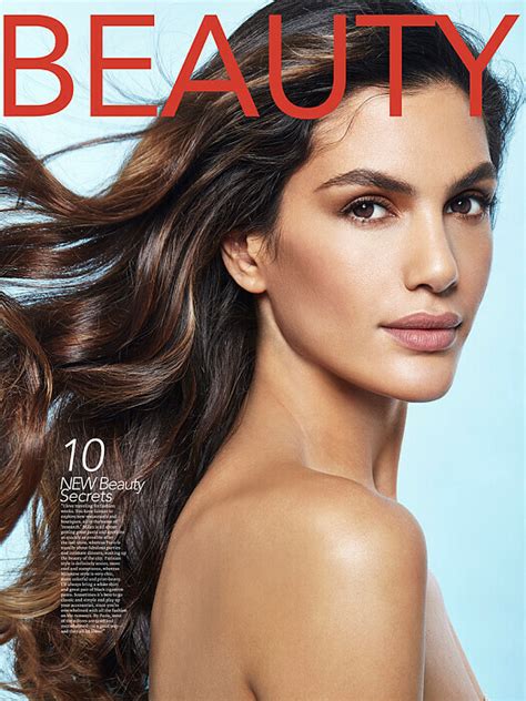 Barbara N Citizen 360 Women Citizen