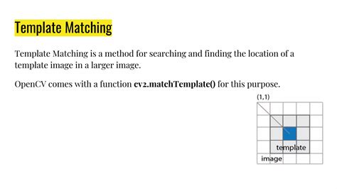 practical digital image processing 3 ppt