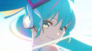 Anamanaguchi Miku Ft Hatsune Miku Video Music Star Impact Nightcore Mp Music Mp Video Downloads