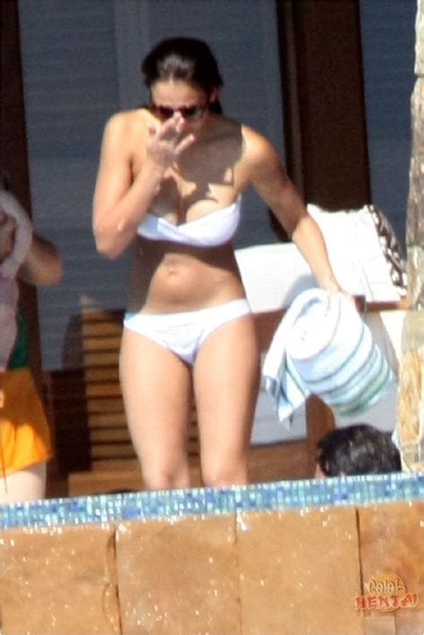 Jessica Alba Celebrity Hentai Naked Cartoons