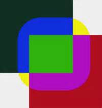 A Close Up Look At The CSS Mix Blend Mode Property SitePoint