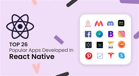 Do Mobile App Development Using React Native And Flutter By