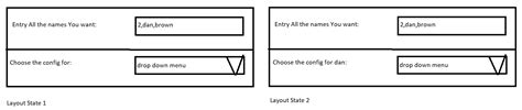 Python Is There Any Function That Gets Called When You Exit An Entry