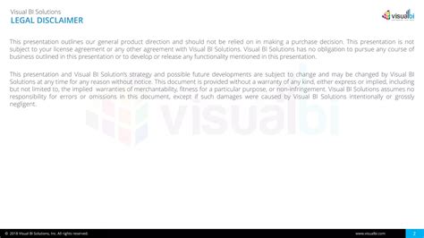 Azure Advanced Analytics For Sap Customers Ppt