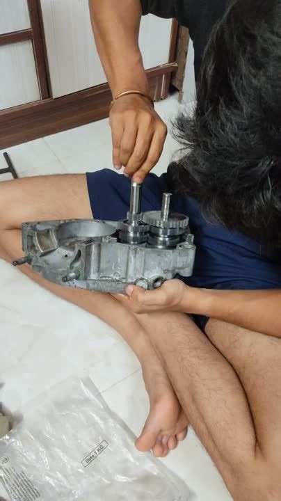 Vikas Khedekar On Linkedin Designengineer Automotivedesign