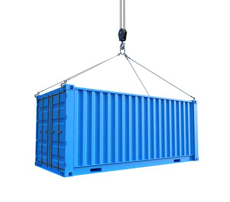 about us ctl container terminal logistics