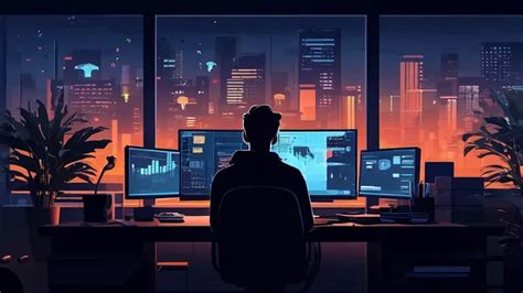 php如何获取数据库表结构 PingCode智库