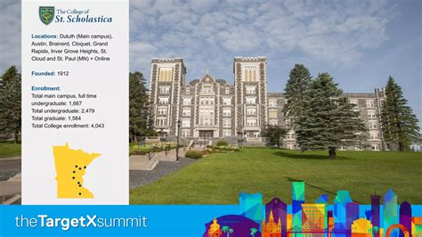 Breaking Down Silos How It Marketing And Recruitment Can Solve Problems Together Ppt