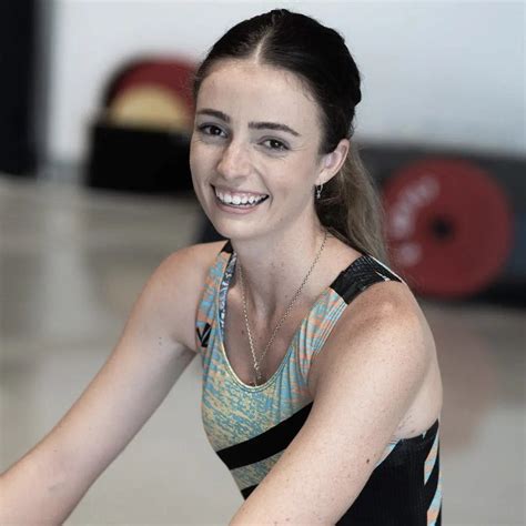 Rowing Erg Technique Tips To Improve Your Form Roam Nz Au