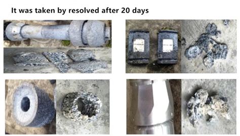 Drilling Fluids Testing Equipment Bridge Plug Buy Bridge Plug