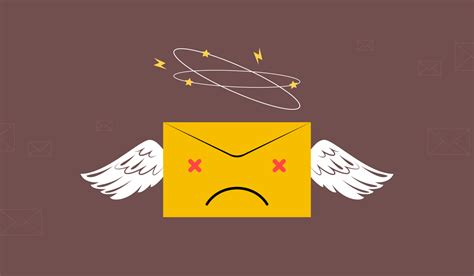 An Easy Guide To Reduce Your Email Bounce Rate