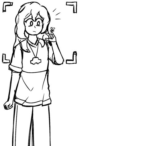 Holly But Shes Big But By Diegogtratty On Deviantart