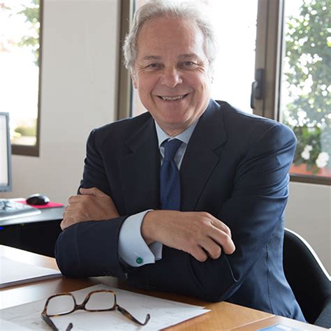 Italys Largest Contractor Sets Sight On Uk Infrastructure