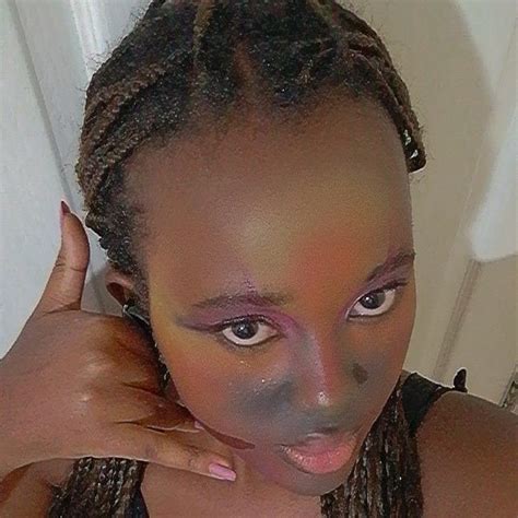Pin On Face