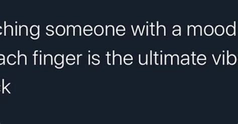 Digitools Massive Meme Cleanse Part 198 Album On Imgur