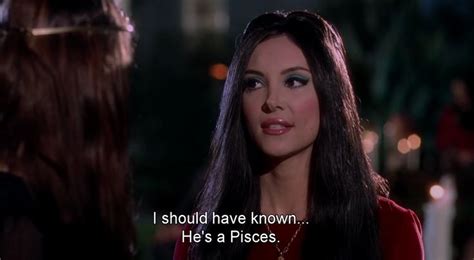 Fresh Movie Quotes The Love Witch Movie Movie Quotes Witch Aesthetic