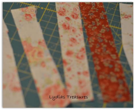 Lydias Treasures Android Iphone Case Tutorial