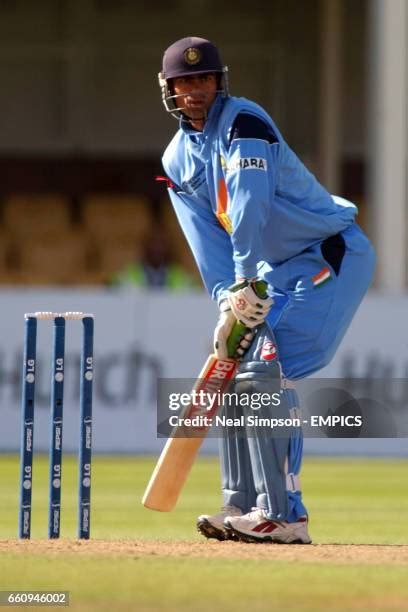 Mohammad Kaif Photos Photos And Premium High Res Pictures Getty Images