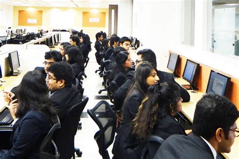 Computer Lab DSIMS