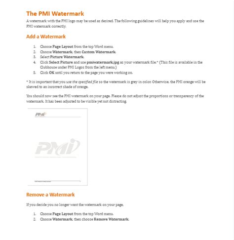 Making A Branding Style Guide Branding Watch