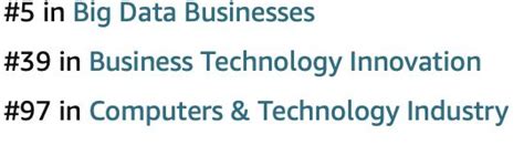 Igor Balk On Linkedin Ai Bigdata Share Business Future Engineering