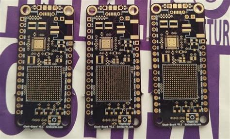 Props To Python On Hardware Circuitpython Micropython Thepsf Python