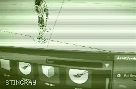 Autodesk Stingray Game Engine Announced Launches Later This Month Video