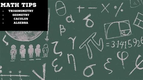 Perform All Tasks Of Physics And Mathematics By Mehakkhan745 Fiverr