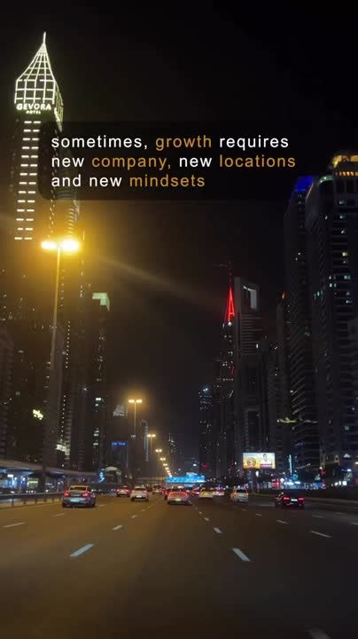 Samiksha Purwanchal Chaudhary On Linkedin Hellooo Connections… 🙋🏻‍♀️ Do You Agree… 👇🏻