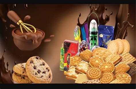 Soya Lecithin Standard At Best Price In Indore By Process Agrochem Industries Pvt Ltd Id