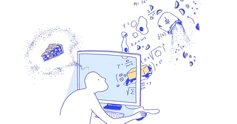 Zo Abstract Zijn Algoritmes Helemaal Niet Ze Doen Gewoon Wat Mensen Ze Opdragen Dit Is Hoe Ze