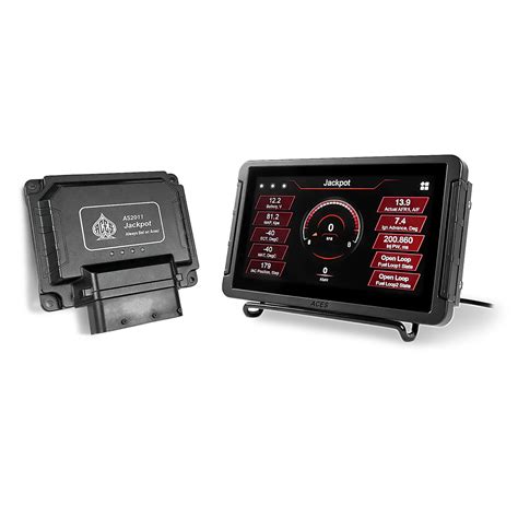 Ls1 Ls2 Ls6 92mm Low Profile Fabricated Fuel Injection Package W Aces Mcgee Racing