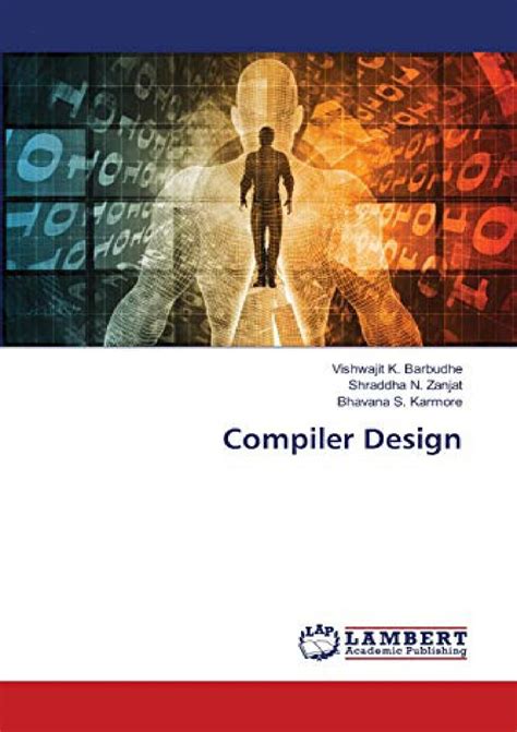‹download› [pdf] compiler design