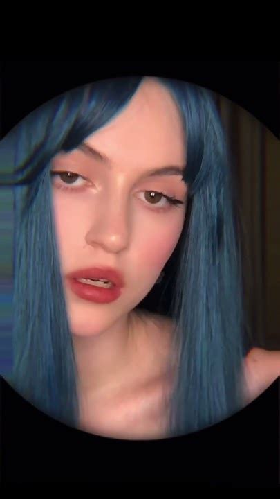 Твои любимые ромашки💖 Youtube