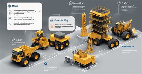 Apex Powered On Linkedin Apexcore By Apex Powered Is A Polymorphic Ai Application That Can