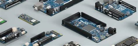 What Is Arduino An Overview Electronics Help
