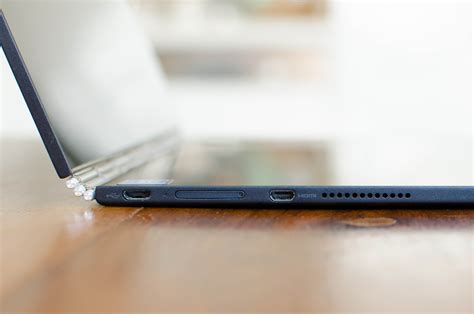 Lenovo Yoga Book Review Photo Gallery Techspot