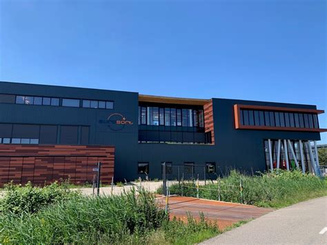 Eurosort Isd Software Development