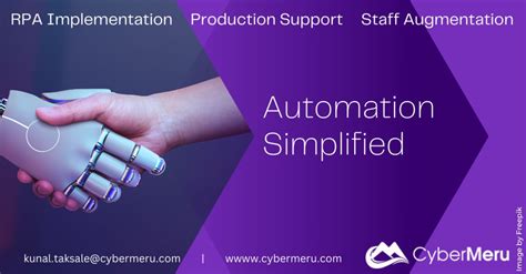 Kunal Taksale On Linkedin Rpa Uipath Rpauipath Rpaimplementation Rpaautomation Automation