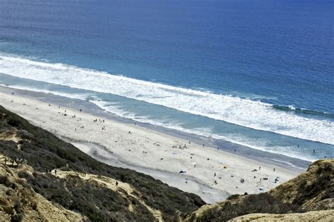 Surfing Near Uc Santa Barbara Best Beaches And Spots For Gauchos
