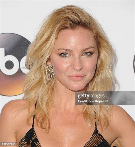 Tabrett Bethell Photos And Premium High Res Pictures Getty Images
