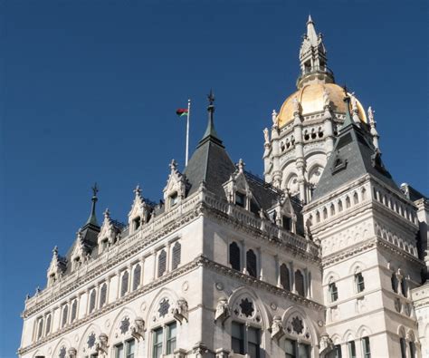 Litellm Deploy Llms On Embedded Linux Devices Archyde