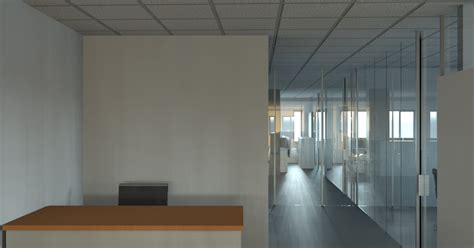 Autodesk Sheffield Office Autodesk Community Gallery