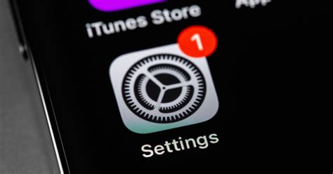 Apple Fixes Zero Day Security Vulnerabilities With Ios And Ipados 15 6 1 Macos Monterey 12 5 1