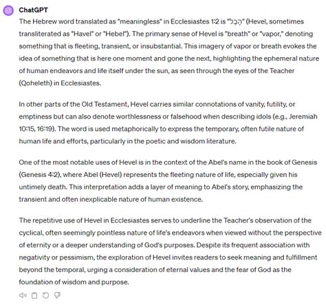 Can Claude3 Analyze Hebrew As Well As Gpt4 Rclaudeai