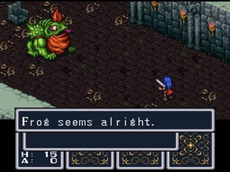 rpg text boxes on tumblr