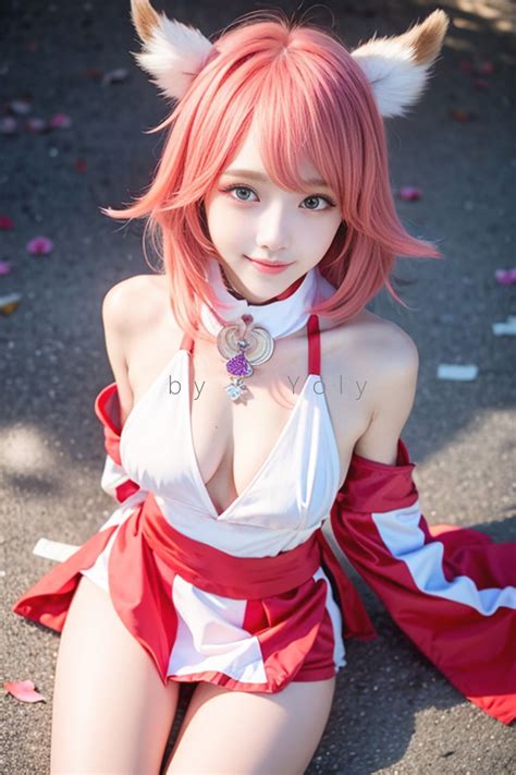 Cosplay Hot Cute Cosplay Cosplay Outfits Cosplay Girls Fantasy Art Women Fantasy Girl