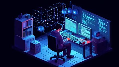 Java如何将数据写入缓存中 Pingcode智库