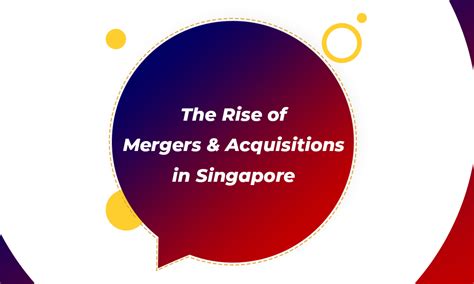 Singapores Manda Boom What Investors Need To Know