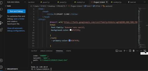 Atharv Pant On Linkedin Webdevelopment Html Css Clonechallenge